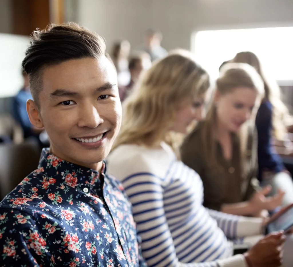 Student Immigration - Apogee Immigration